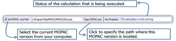 LUMPAC: Lanthanide Luminescence Software - Module #1